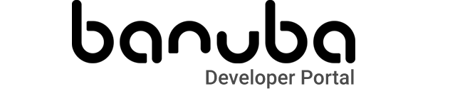 Banuba Community Portal